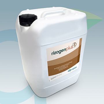Rizogen Plus – Agrospec