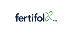Fertifol – Agrospec