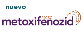 Metoxifenozid 240 SC – Agrospec